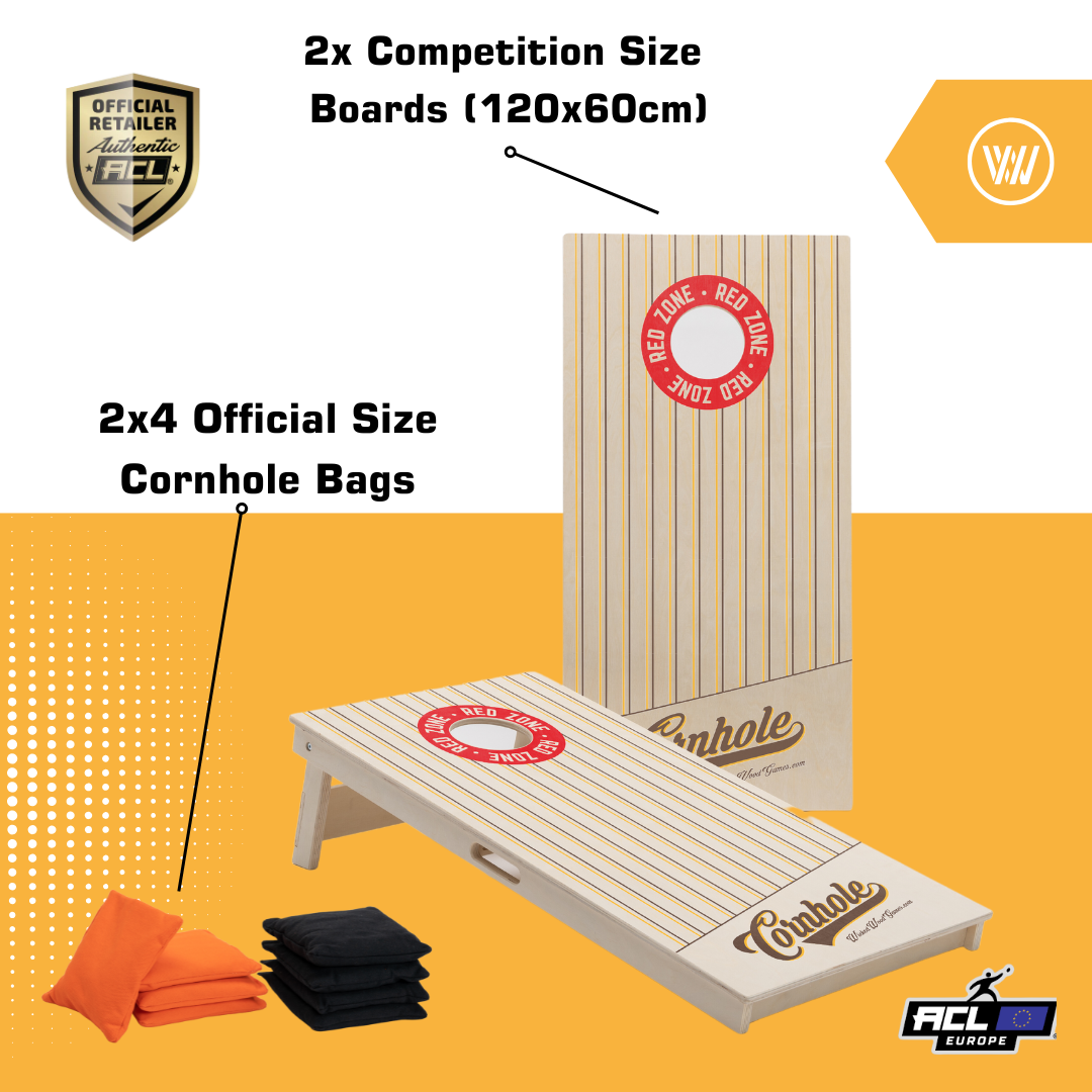 Acheter Cornhole ? | WickedWoodGames – Le Spécialiste Cornhole en France